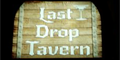 Last Drop Tavern San Francisco | American, Pub Food, Lunch | Order ...